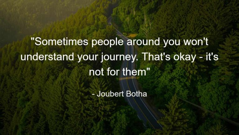 250+ Inspirational Quotes For Depression: Hope And Healing