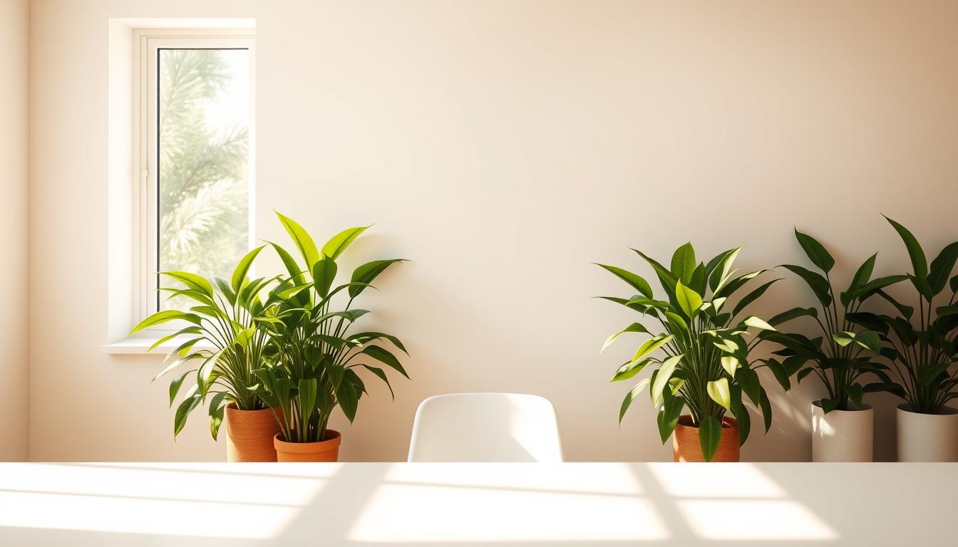 You Are Stronger Than You Think Quote: Empowerment For Your Life