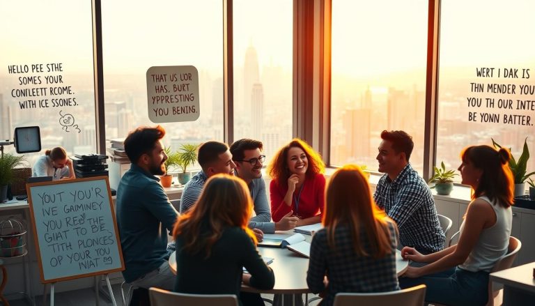 55 Funny Motivational Quotes For Work In 2025