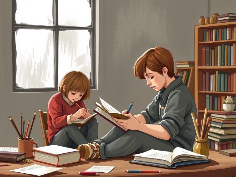 15 Fun Hobbies To Do At Home: Easy Activities You Can Start Today