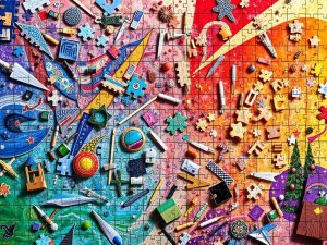 22 Fun Indoor Hobbies: Easy Activities You Can Start Today