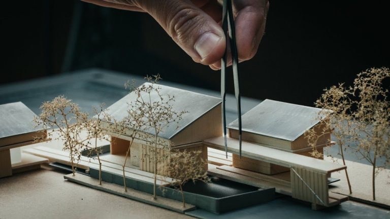 22 Fun Indoor Hobbies: Easy Activities You Can Start Today