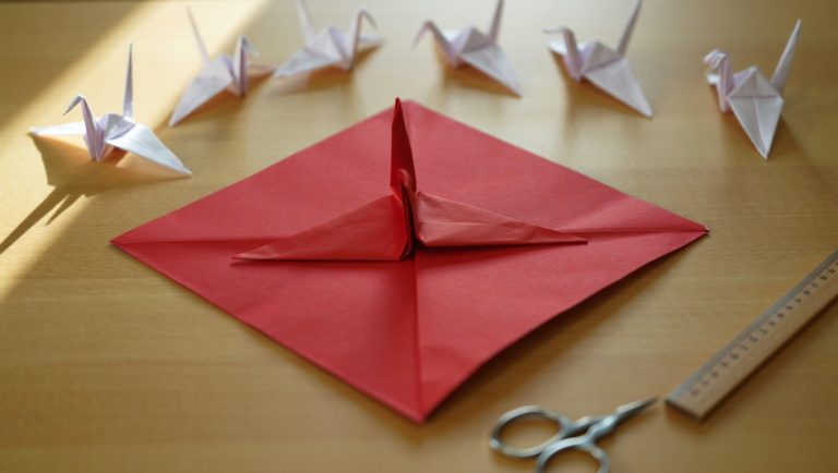 22 Fun Indoor Hobbies: Easy Activities You Can Start Today
