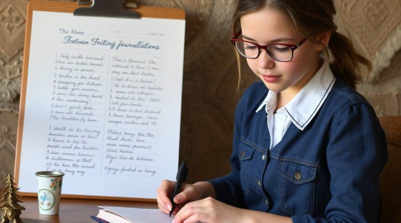 22 Fun Indoor Hobbies: Easy Activities You Can Start Today