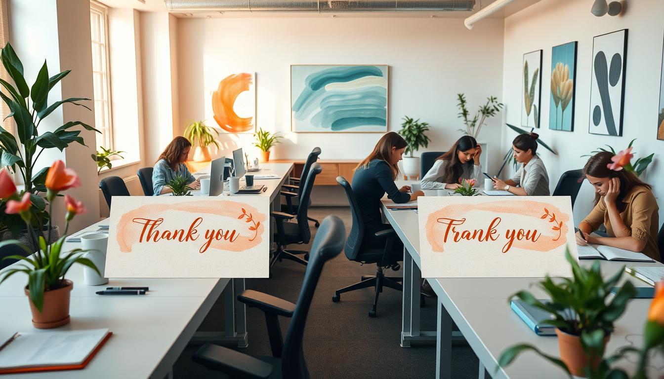 70 Inspiring Business Quotes To Fuel Your Success