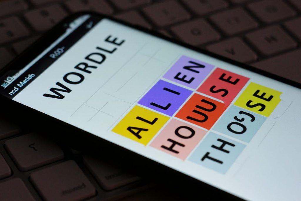 What Is Wordle Game And How To Play: The Complete Guide To Master This ...