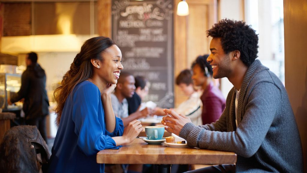200+ Funny First Date Questions To Break The Ice And Create Memorable ...
