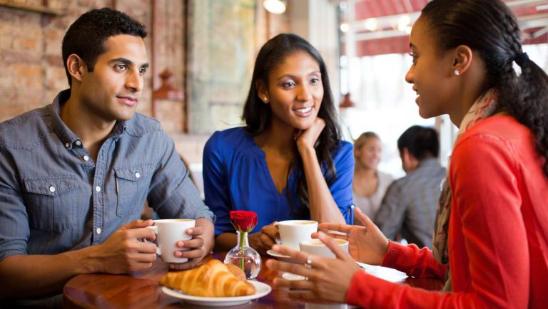 250+ Things To Talk About: Never Run Out Of Conversation Ideas Again