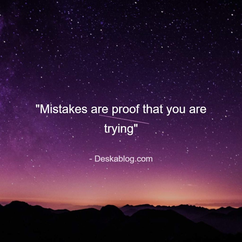 50 Words Of Wisdom: Simple Life Lessons That Change Everything