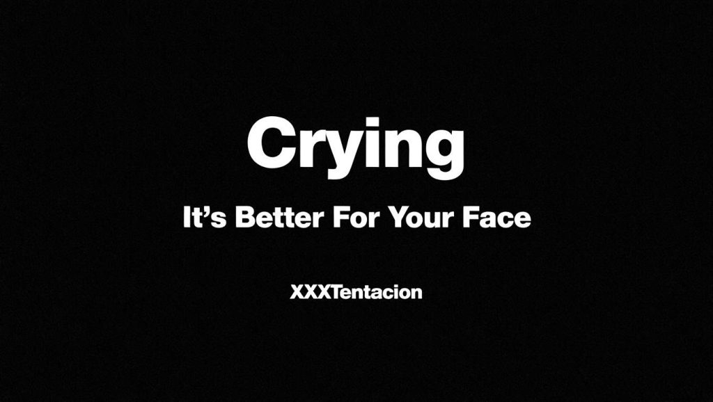 100+ XXXTentacion Quotes: Real Words From A Hip-Hop Legend