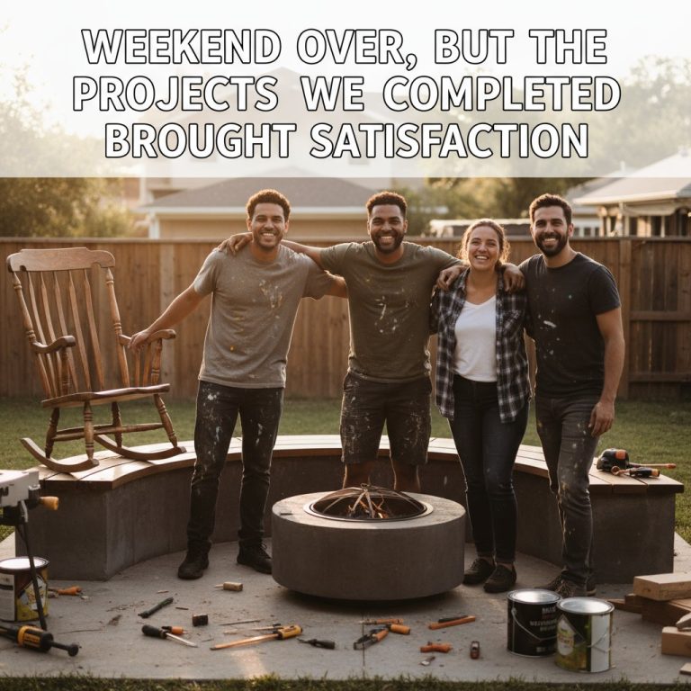 250+ Weekend End Quotes: Say Goodbye To Your Days Off With Style