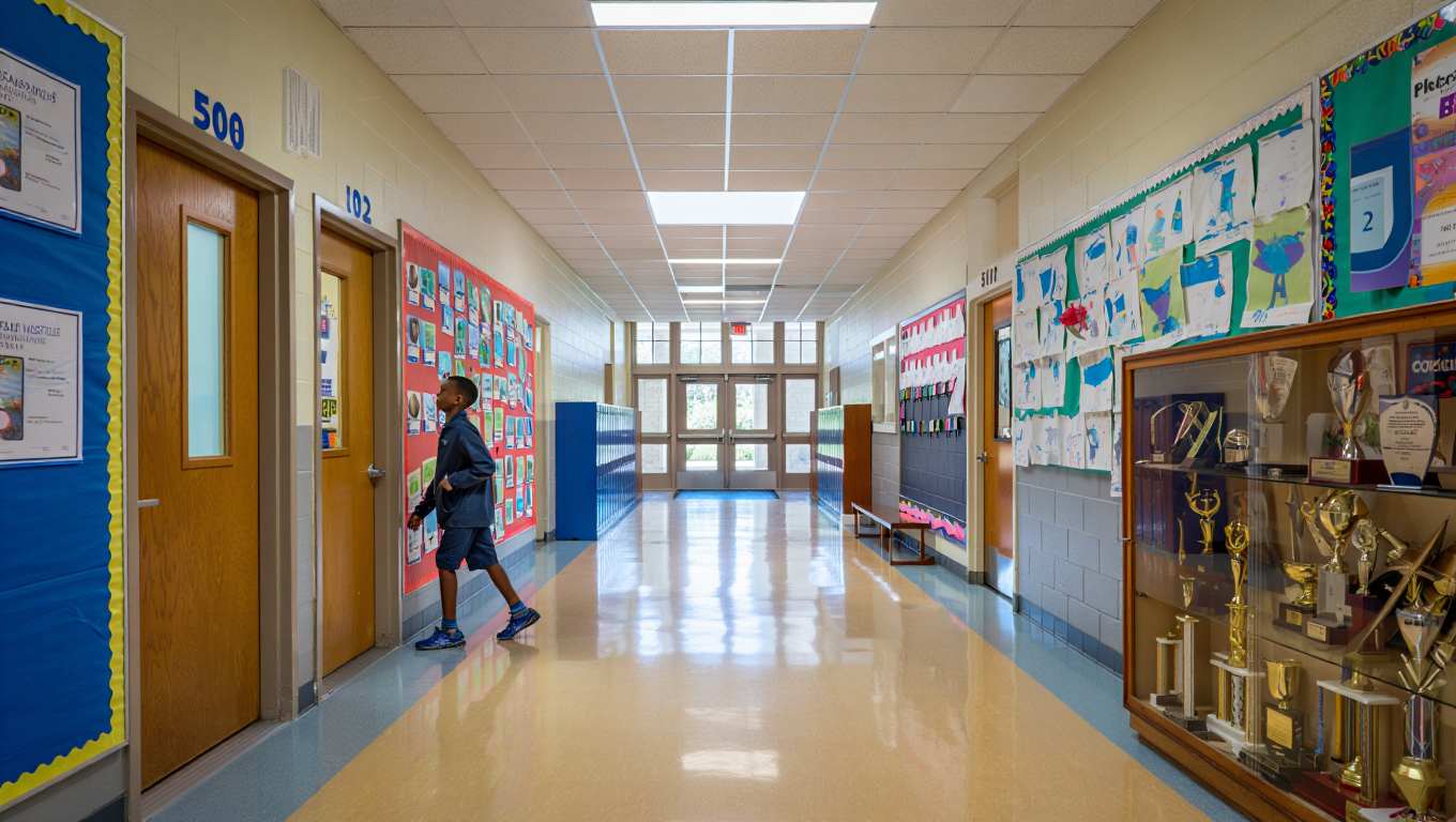 40 Fun Things To Do In School And Class When You're Bored