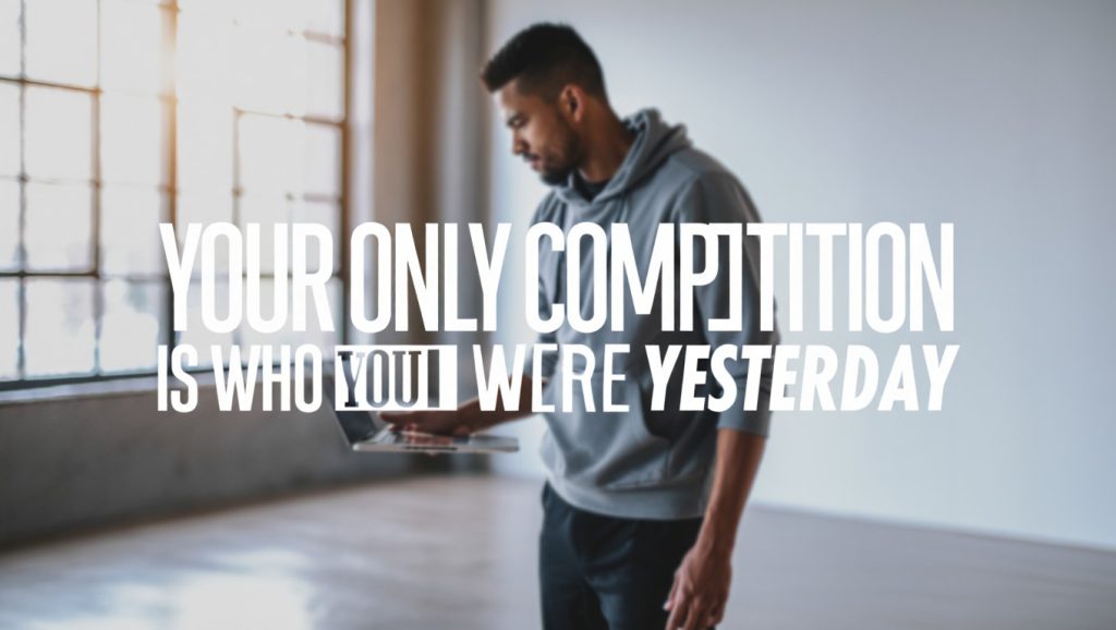 250+ Words Of Encouragement For Men: Simple Messages To Build Strength ...