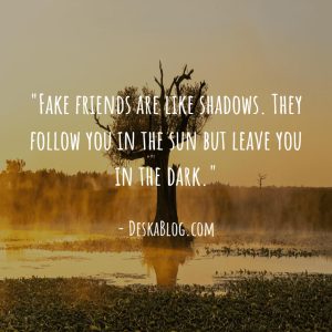 180+ Friendship Disappointment Quotes: Healing Words For Betrayal And ...