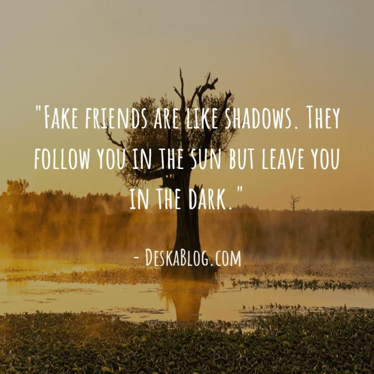 180+ Friendship Disappointment Quotes: Healing Words For Betrayal And ...