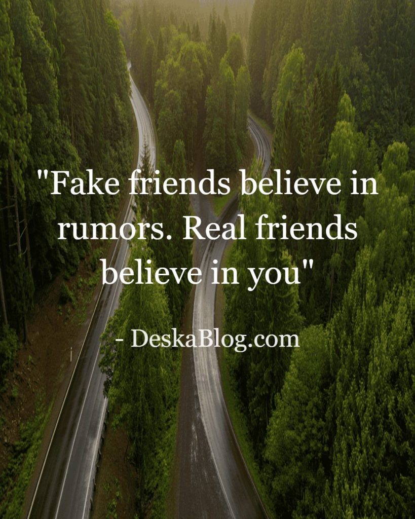 180+ Friendship Disappointment Quotes: Healing Words For Betrayal And ...