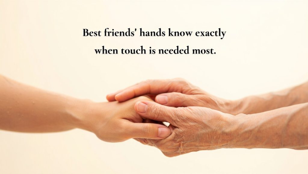250+ Holding Hands Quotes: The Simple Magic Of Connection
