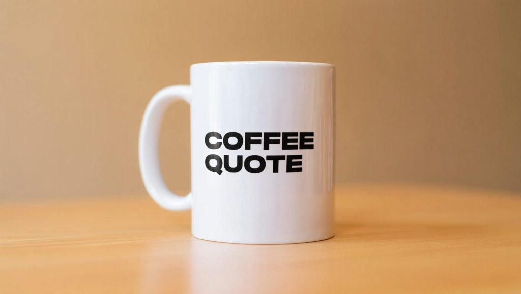 150+ Funny Coffee Quotes: Your Go-To Guide For Laughs, Mugs, And ...