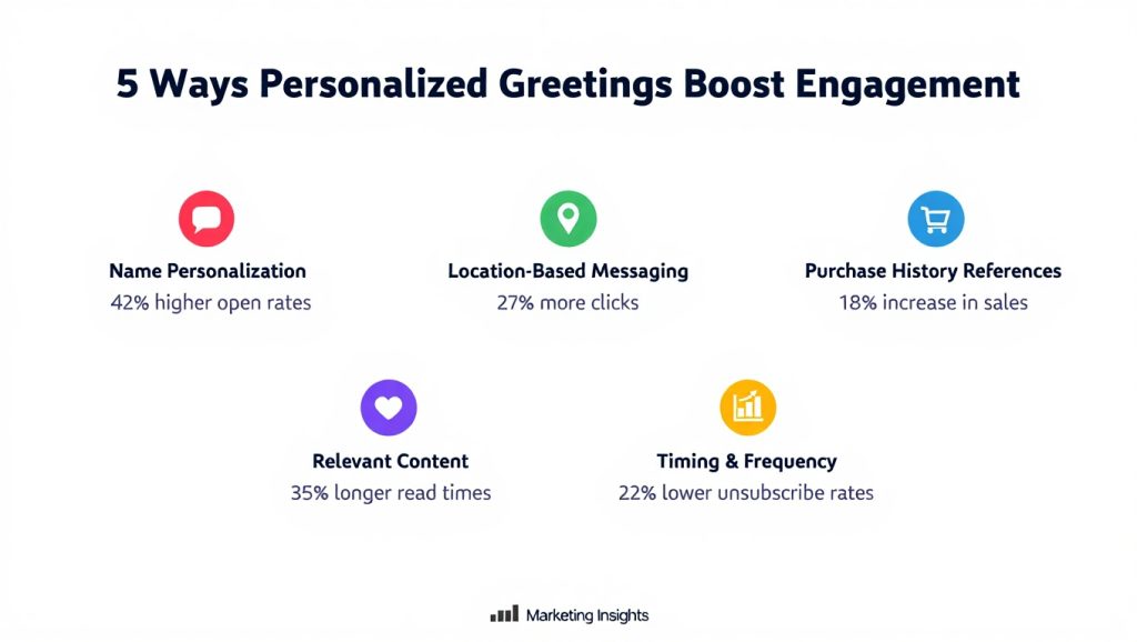 320+ Welcome Messages For Customers & Guests: Complete Collection Of ...