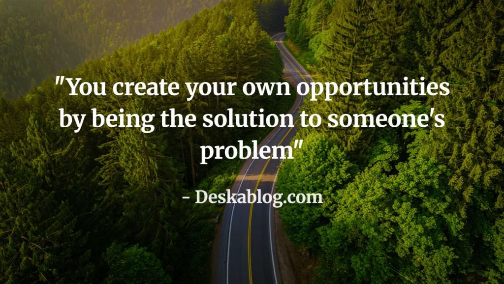 180+ Inspirational Career Quotes: Fuel Your Professional Journey
