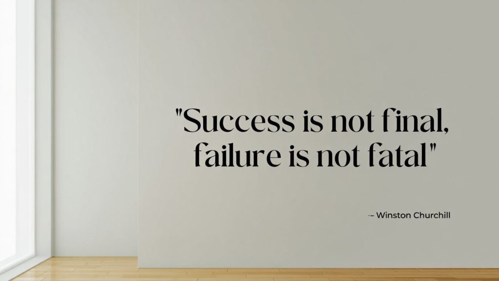 250+ Motivational Quotes For Students To Work Hard: Simple Tips To Stay ...