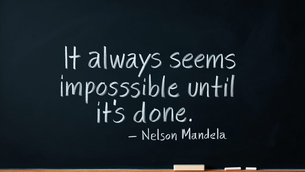 250+ Motivational Quotes For Students To Work Hard: Simple Tips To Stay ...