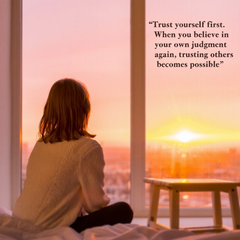180+ Friendship Disappointment Quotes: Healing Words For Betrayal And ...