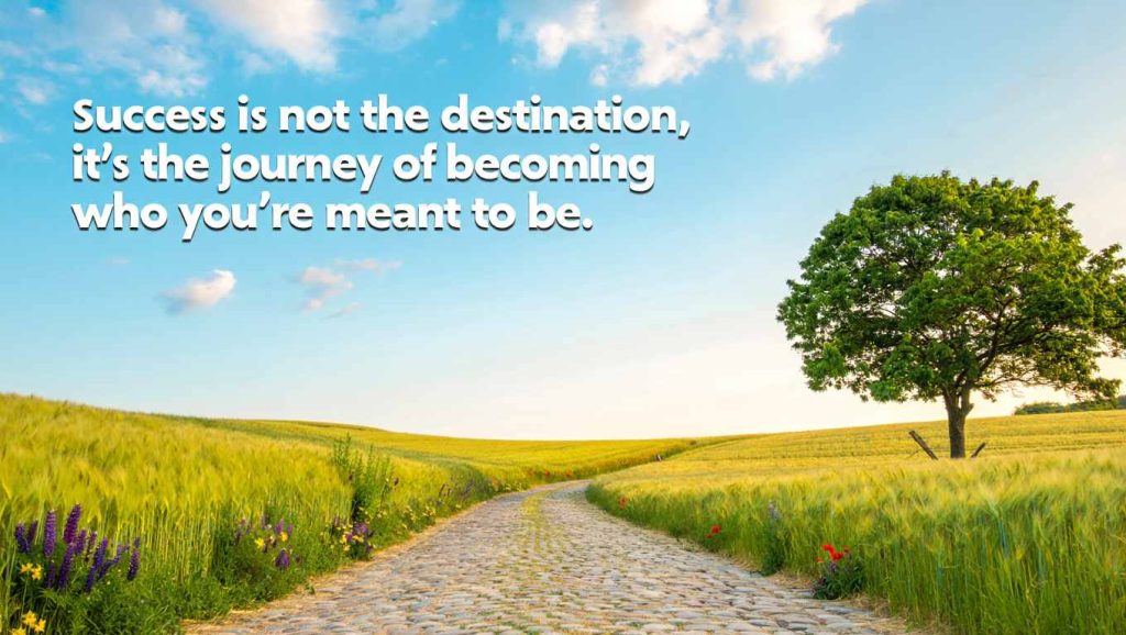 200+ Quote Of The Day: Daily Inspiration For Your Journey