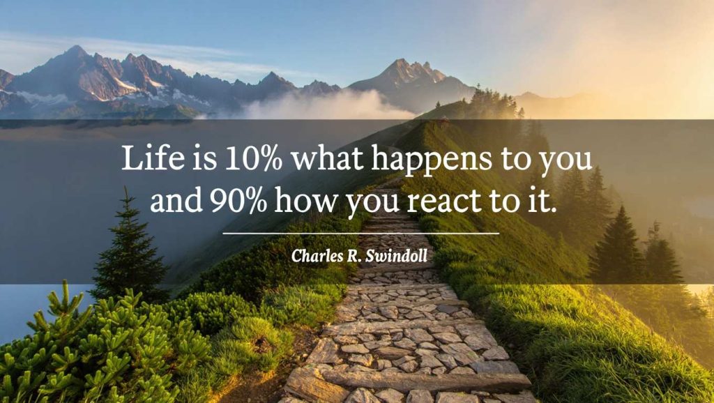 200+ Quote Of The Day: Daily Inspiration For Your Journey