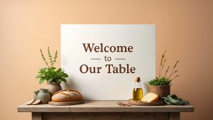 320+ Welcome Messages For Customers & Guests: Complete Collection Of ...