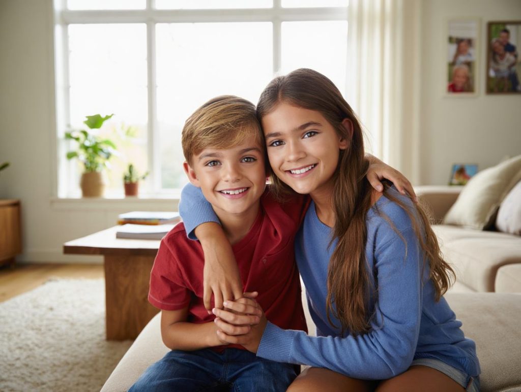 150+ Funny Quotes About Family That Will Make You Laugh