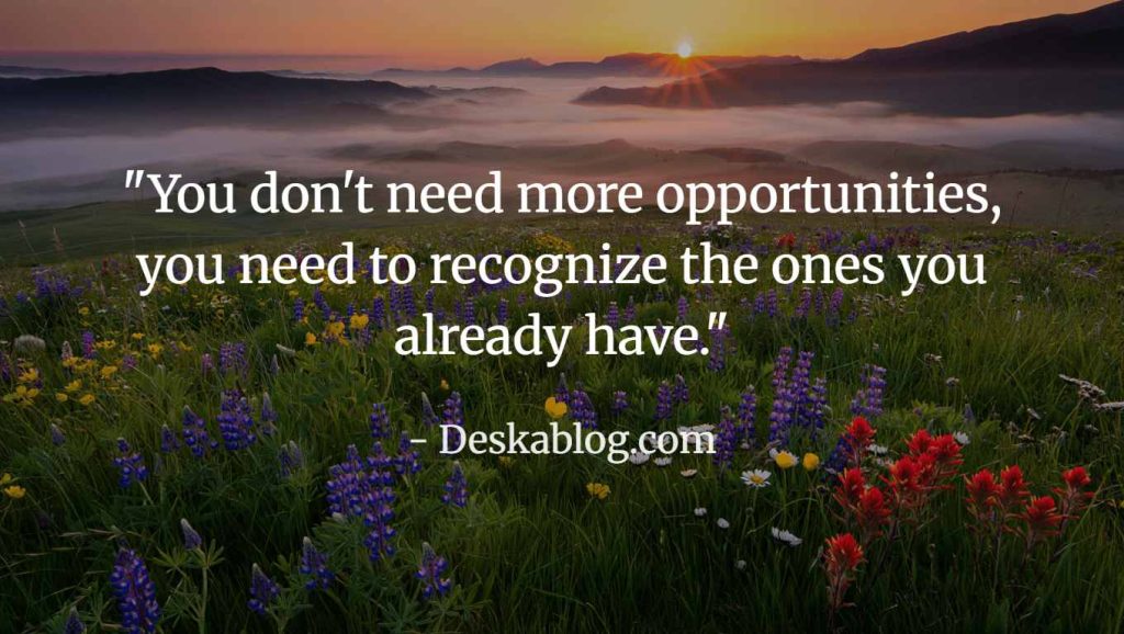 180+ Inspirational Career Quotes: Fuel Your Professional Journey