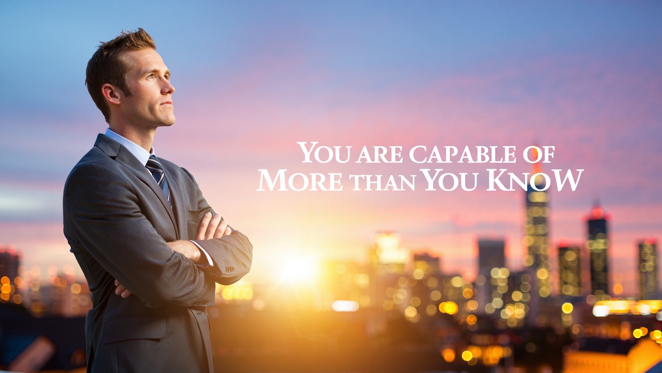 250+ Words Of Encouragement For Men: Simple Messages To Build Strength ...