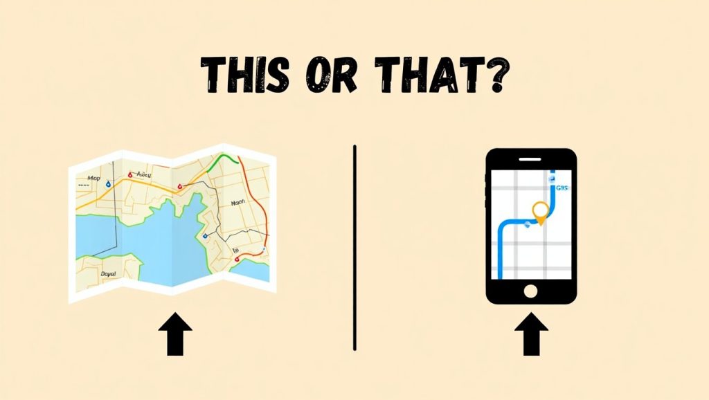 1500+ This Or That Questions 2026: Conversation Starters For Every Occasion
