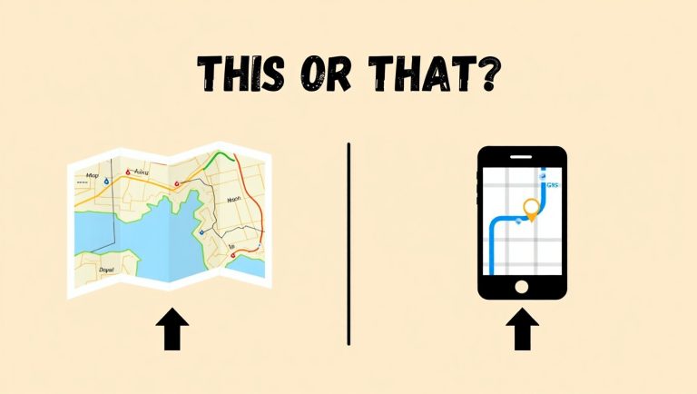 1500+ This Or That Questions 2026: Conversation Starters For Every Occasion