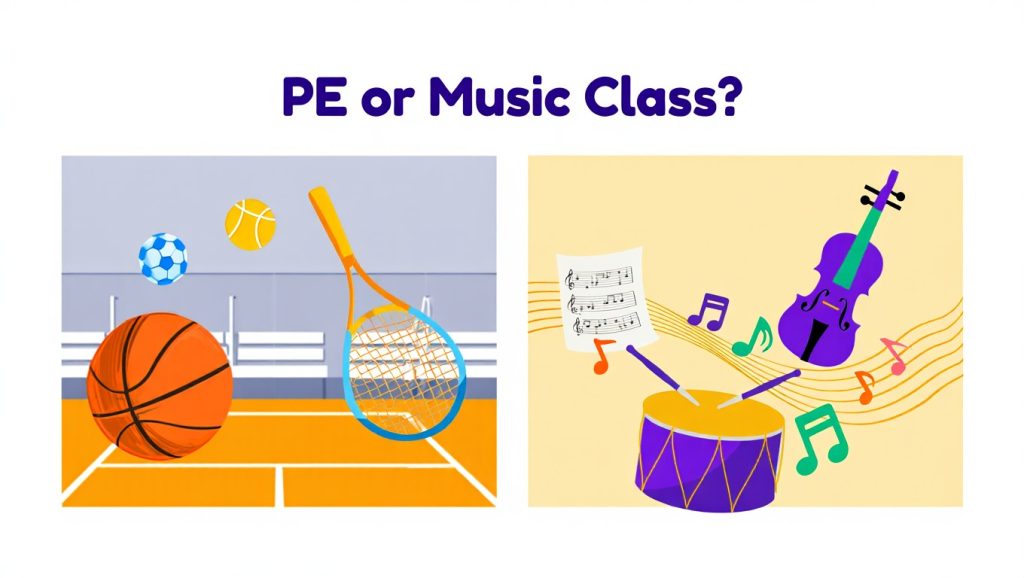 150+ This Or That Questions For Elementary Students: Fun Classroom ...
