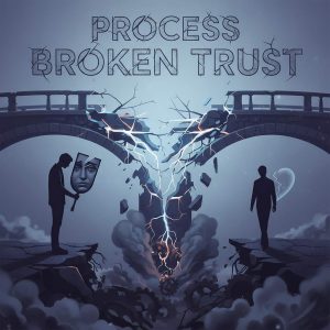 199+ Quotes About Trust And Broken Promises: When Words Lose Their Power