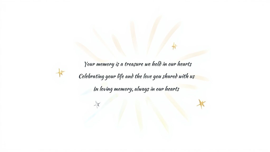 175+ Happy Heavenly Birthday Messages For Loved Ones: Heartfelt Words ...