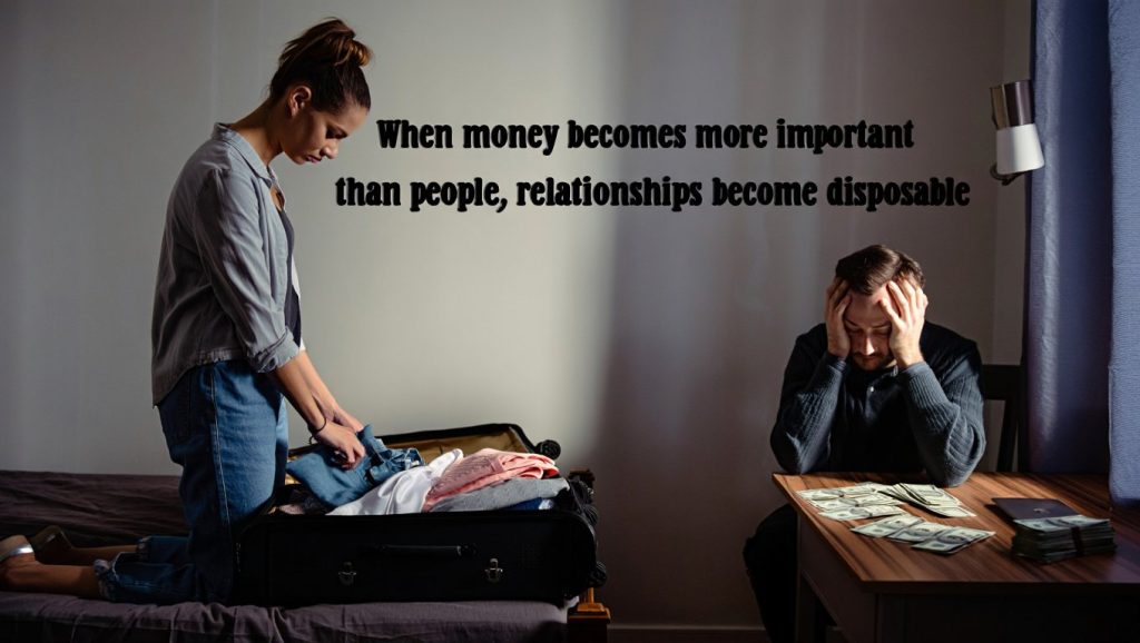 135+ Wealth And Happiness Quotes: Does Money Really Buy Joy?