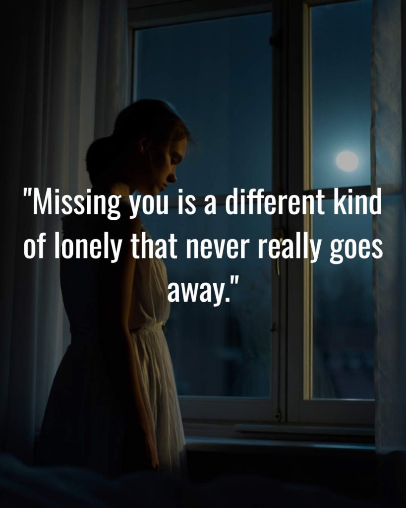 180+ Loneliness Quotes To Help You Feel Less Alone