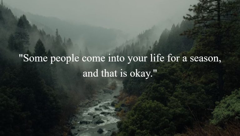128+ Everything Is Temporary Quotes: Inspiring Words About Life's ...
