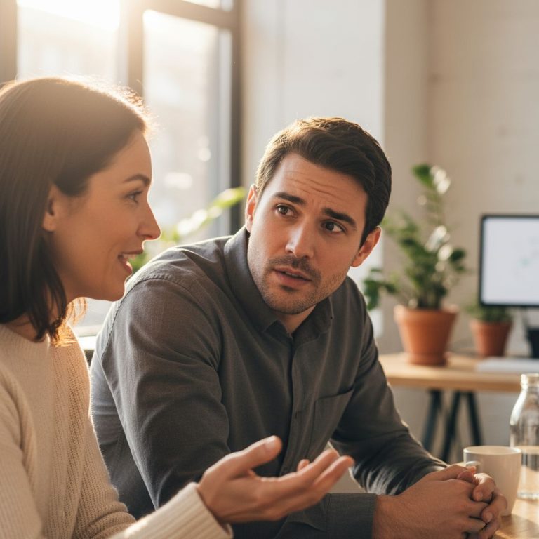 250+ Fun Conversation Topics To Talk About With Anyone