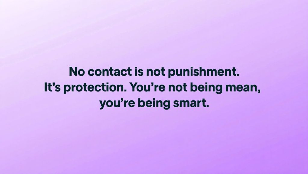 178+ Narcissist Quotes To Help You Understand And Heal From Toxic ...
