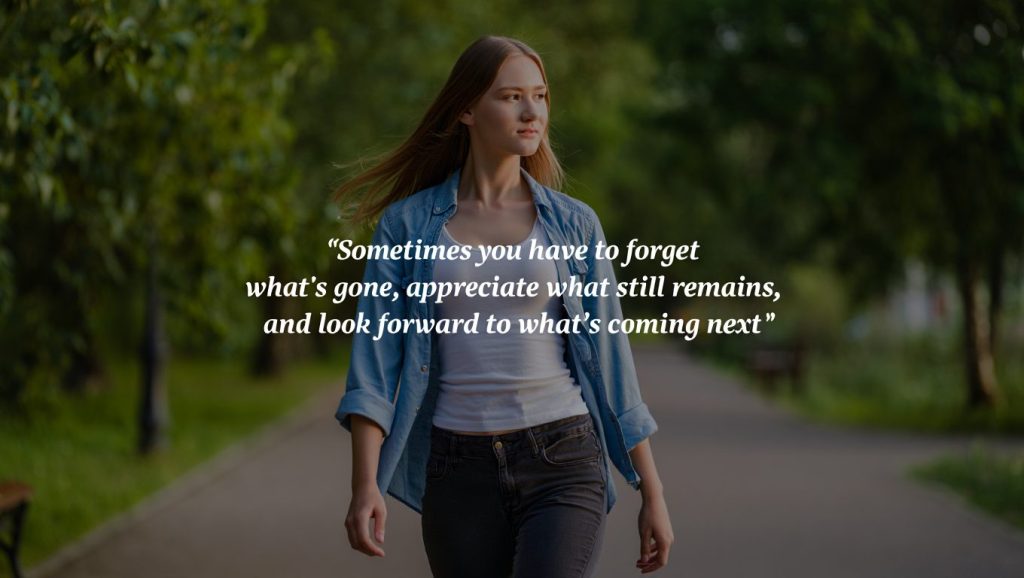 185+ Talking Behind Your Back Quotes: Real Words For Backstabbers, Fake ...