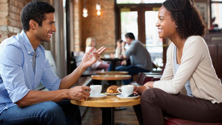 How To Meet New People And Make New Friends: A Complete Step-by-Step Guide