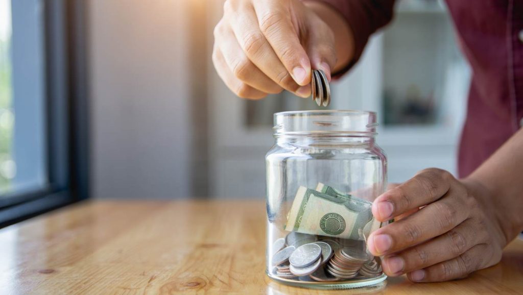 55+ Short-Term Goal Examples And How Long To Achieve Them