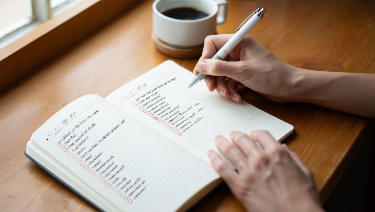 9 Goal Setting Strategies For Success: How To Set, Plan, And Actually ...